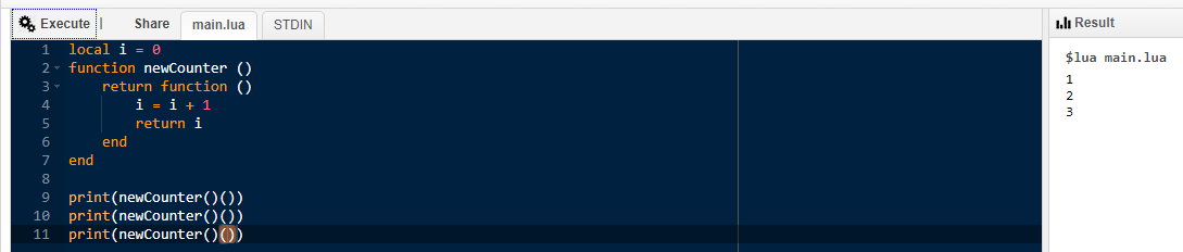 Help with function problem - Scripting Support - Developer Forum | Roblox