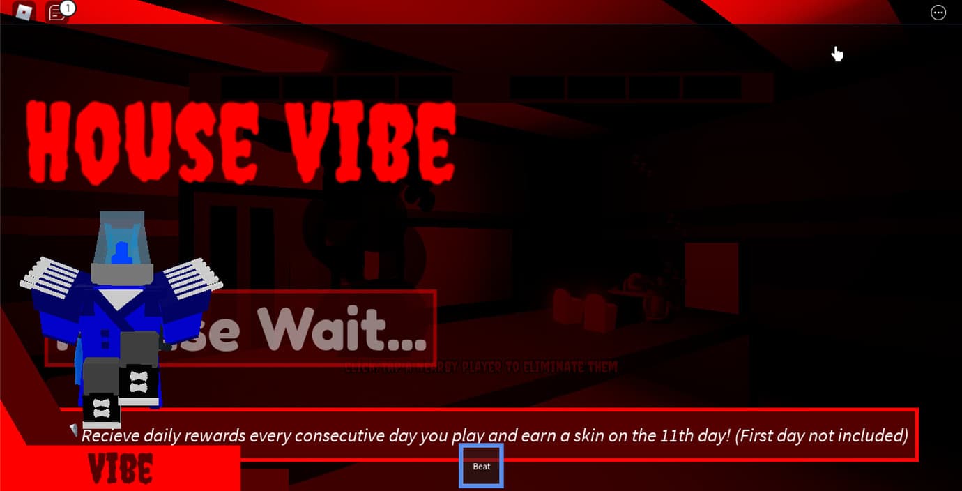 Viewportframe Not Working On Character Reset Scripting Support Developer Forum Roblox