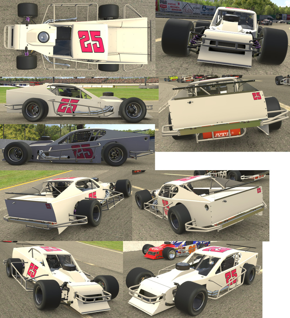 Seeking a 3D Modeler for a Racecar - Recruitment - Developer Forum | Roblox