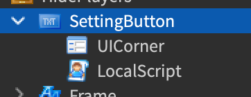 Changes color when clicked - Scripting Support - Developer Forum | Roblox