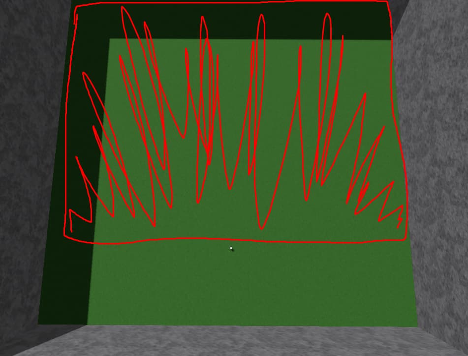 Help with Random Position - Scripting Support - Developer Forum | Roblox