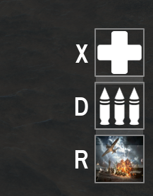 UI not changing in position as size is tweened - Scripting Support ...