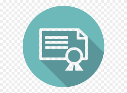 What sort of image would best represent a credits button? - Art Design ...