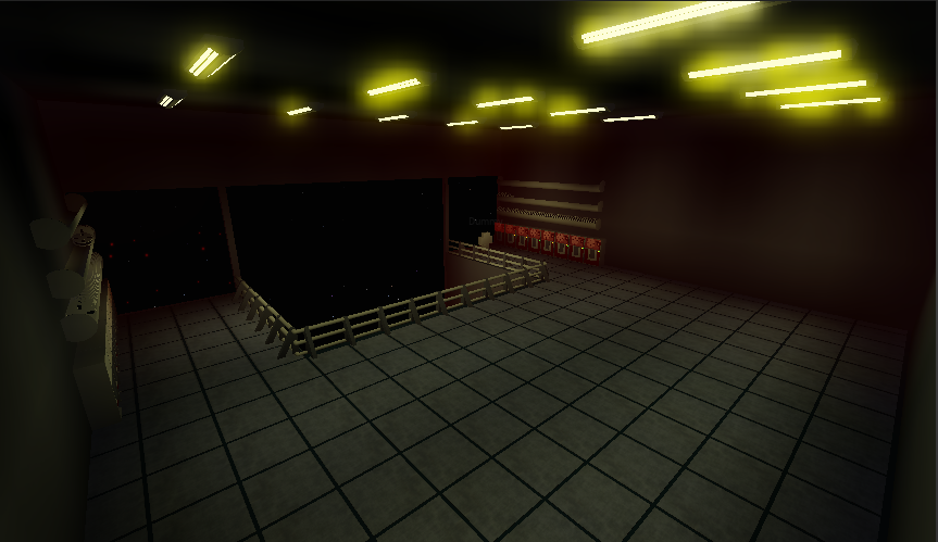 General Game Developer - Portfolios - DevForum | Roblox