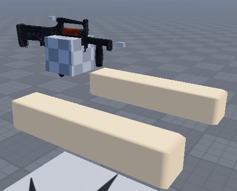 Designing an FPS Framework: Beginner's guide - Community Tutorials ...