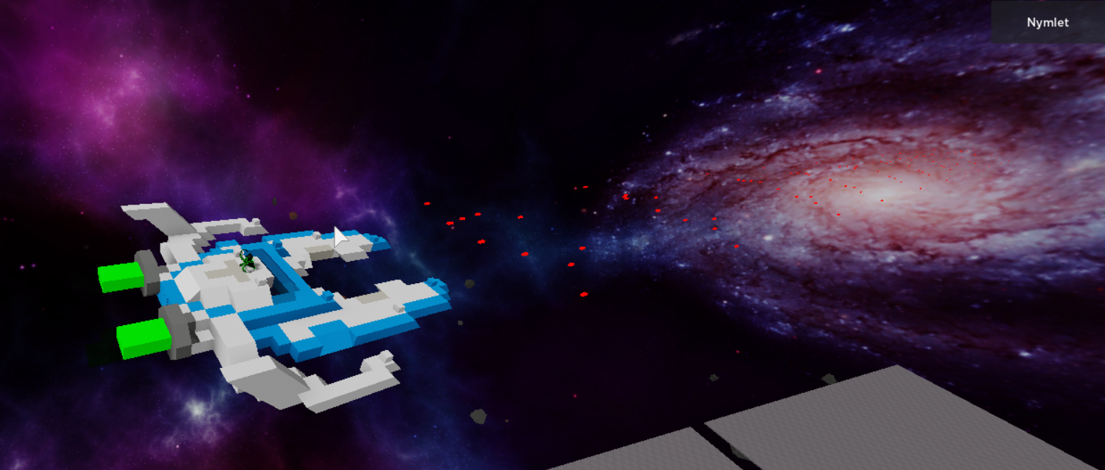 Simulating a lot of projectiles using FastCast and FE - Scripting Support - Developer Forum | Roblox