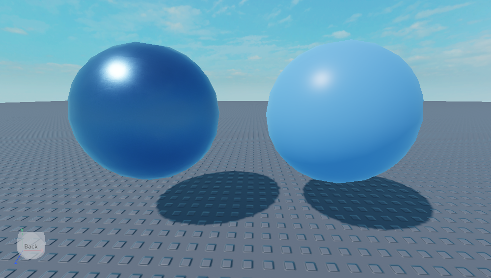 Future Is Bright: Phase 2.5 Released - Announcements - Developer Forum ...