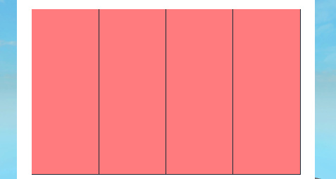 UITableLayout Problems - Scripting Support - Developer Forum | Roblox