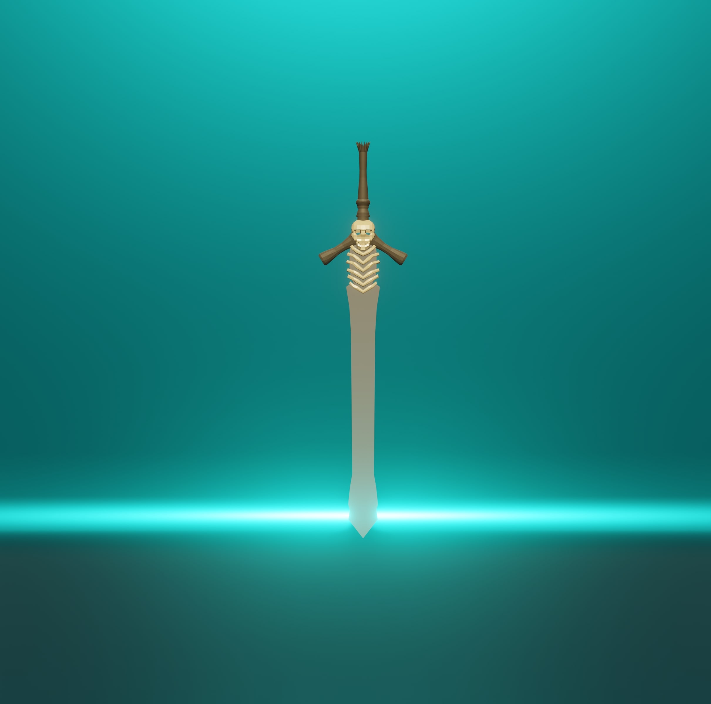 [CLOSED] Introducing Generic0001 ~ Blender Modeling Wizard - Showcase ...