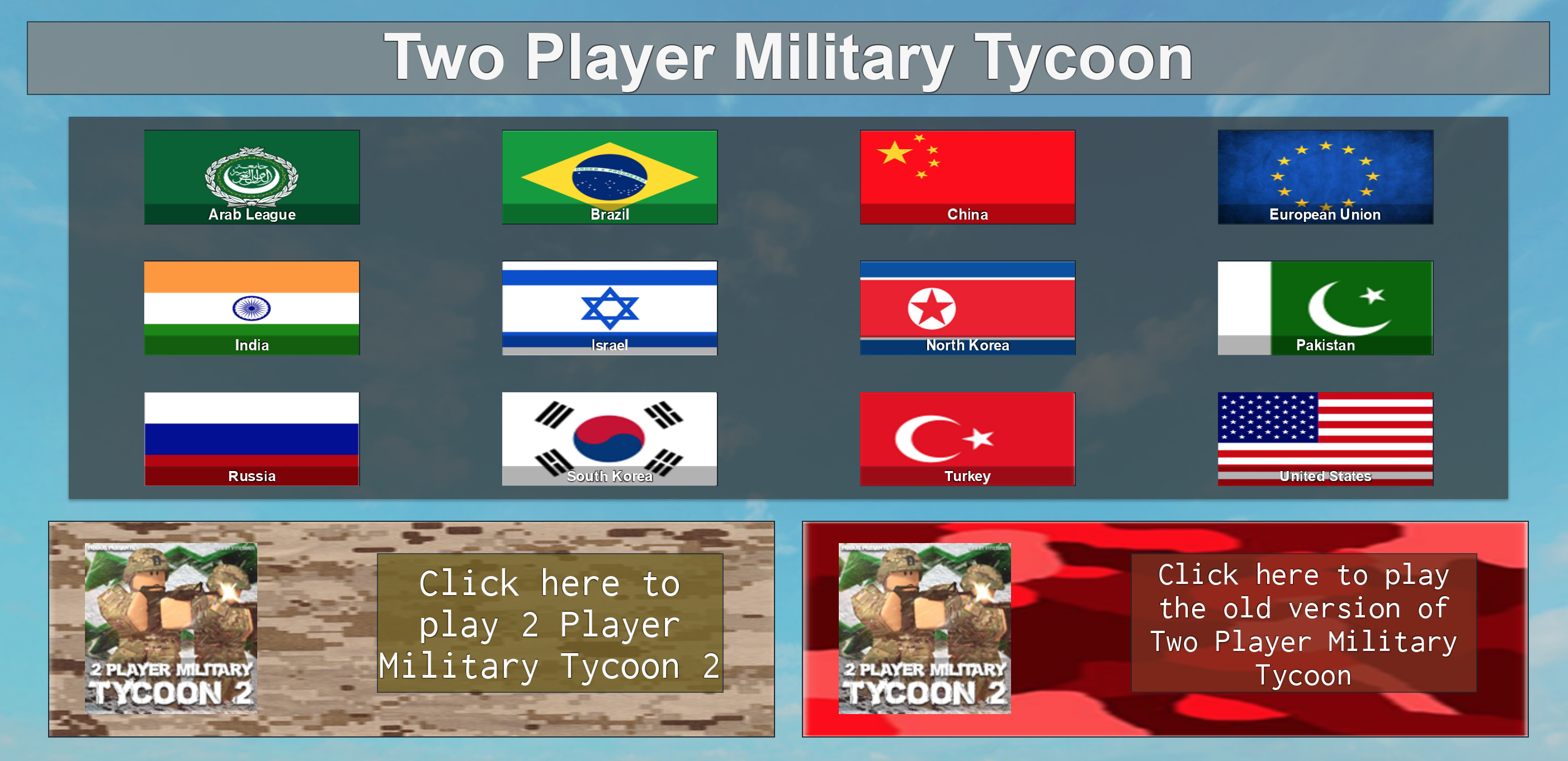 Feedback on this GUI I made for my game? - Art Design Support ...