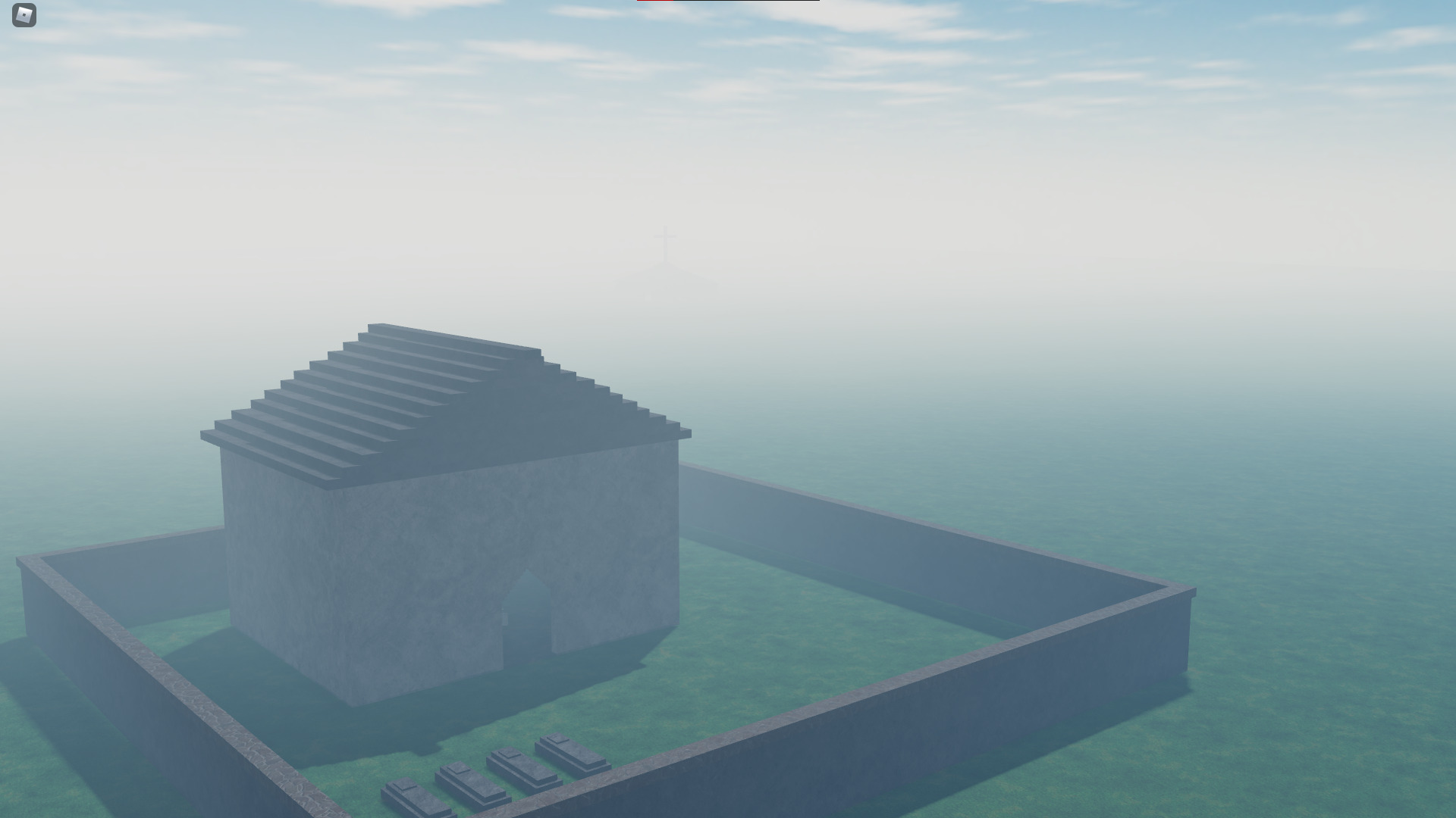 Feedback on my puzzle and semi horror game - Creations Feedback ...