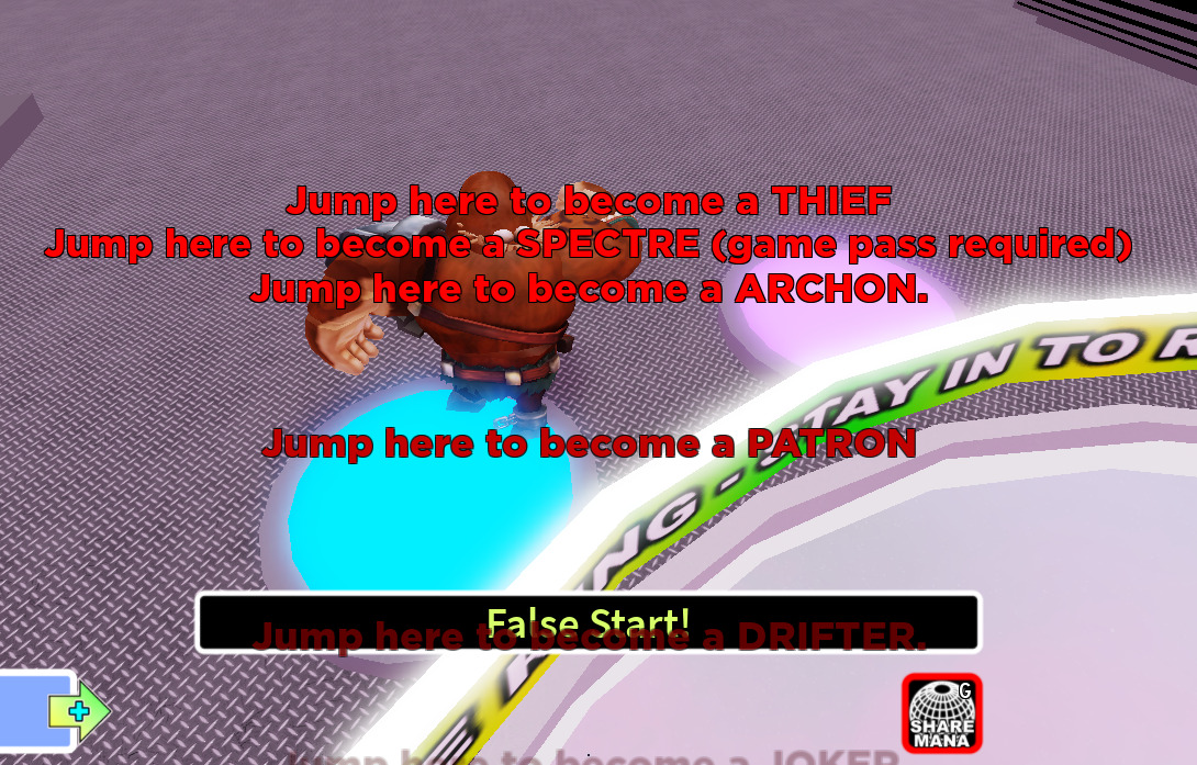 How Do I Make A Cooldown Indicator That Automatically Places Itself Scripting Support 