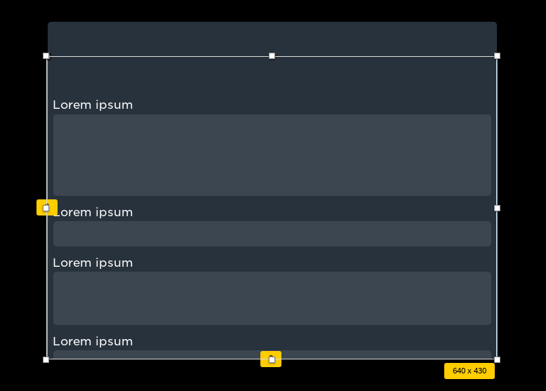 My ScrollingFrame won't scroll - Scripting Support - Developer Forum | Roblox