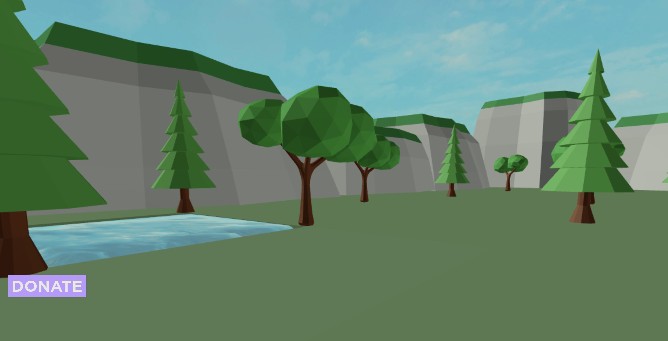 [CLOSED] Portfolio | Builder(s) for Hire - Portfolios - Developer Forum ...