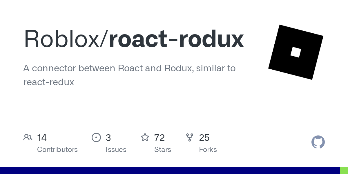Is this coming from a plugin going wrong or is it something else? The ...