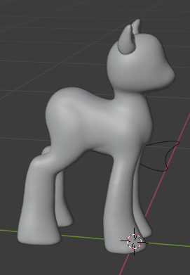 One_Lamia's Development Portfolio - Portfolios - Developer Forum | Roblox