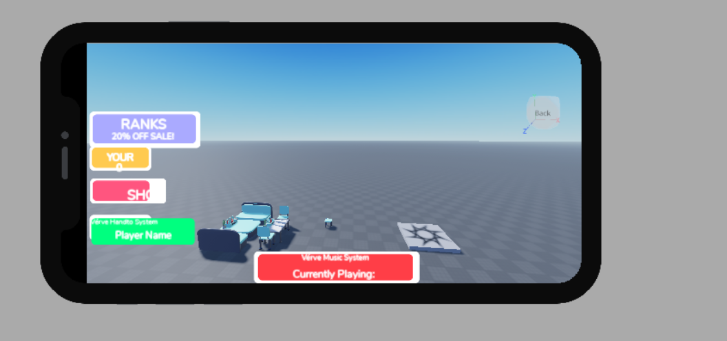 First time using gui, need help - Creations Feedback - Developer Forum ...