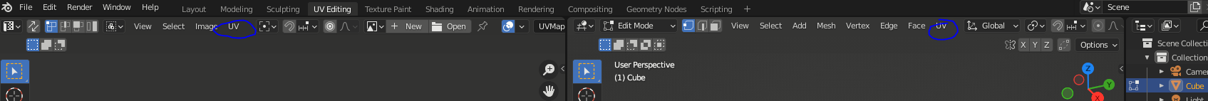 Character Texturing not loading - Art Design Support - Developer Forum ...