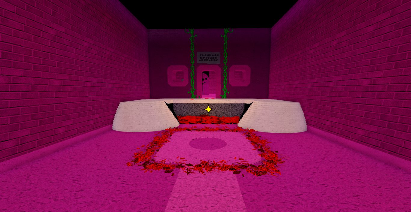Deprecating Lighting.Legacy, Introducing Lighting.Compatibility ...
