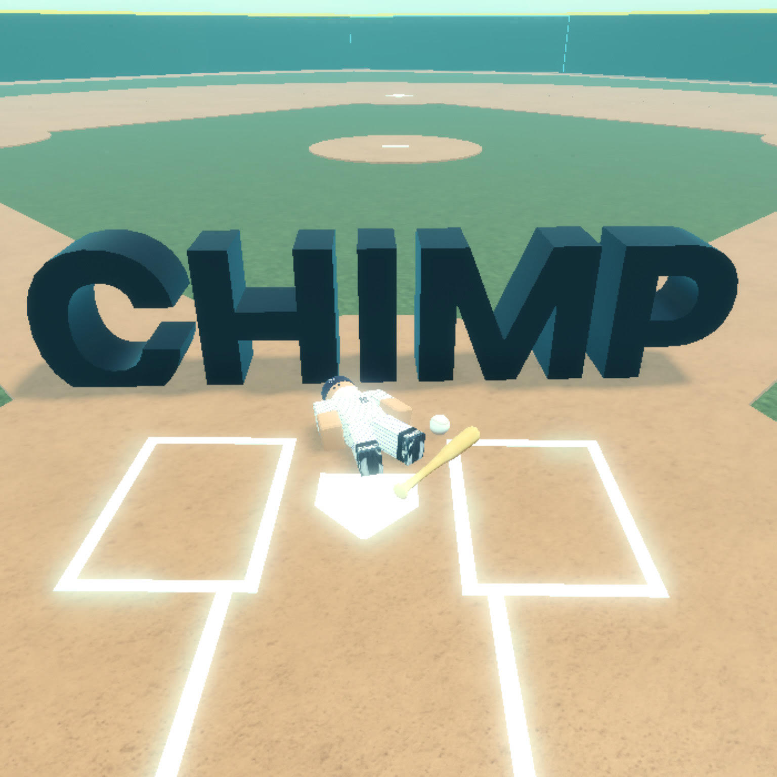 I made another logo - Creations Feedback - Developer Forum | Roblox