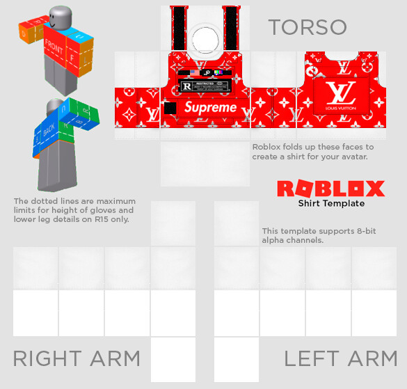 Franjuri Email Moment Roblox Clothing Template Lenjerie Dispre ui Tentacul