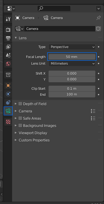 How do I improve the quality of my GFX? - Art Design Support ...