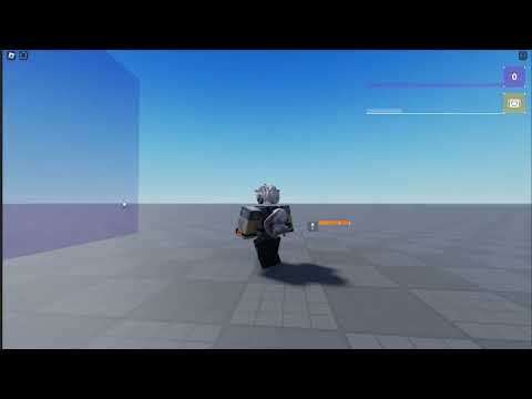 The division watch system - Creations Feedback - Developer Forum | Roblox