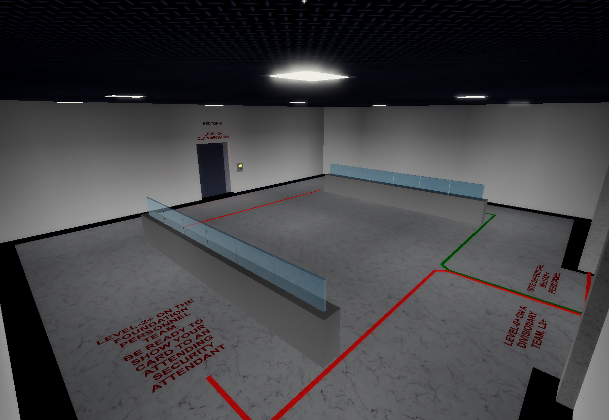 Show off your game glow up! - Creations Feedback - Developer Forum | Roblox