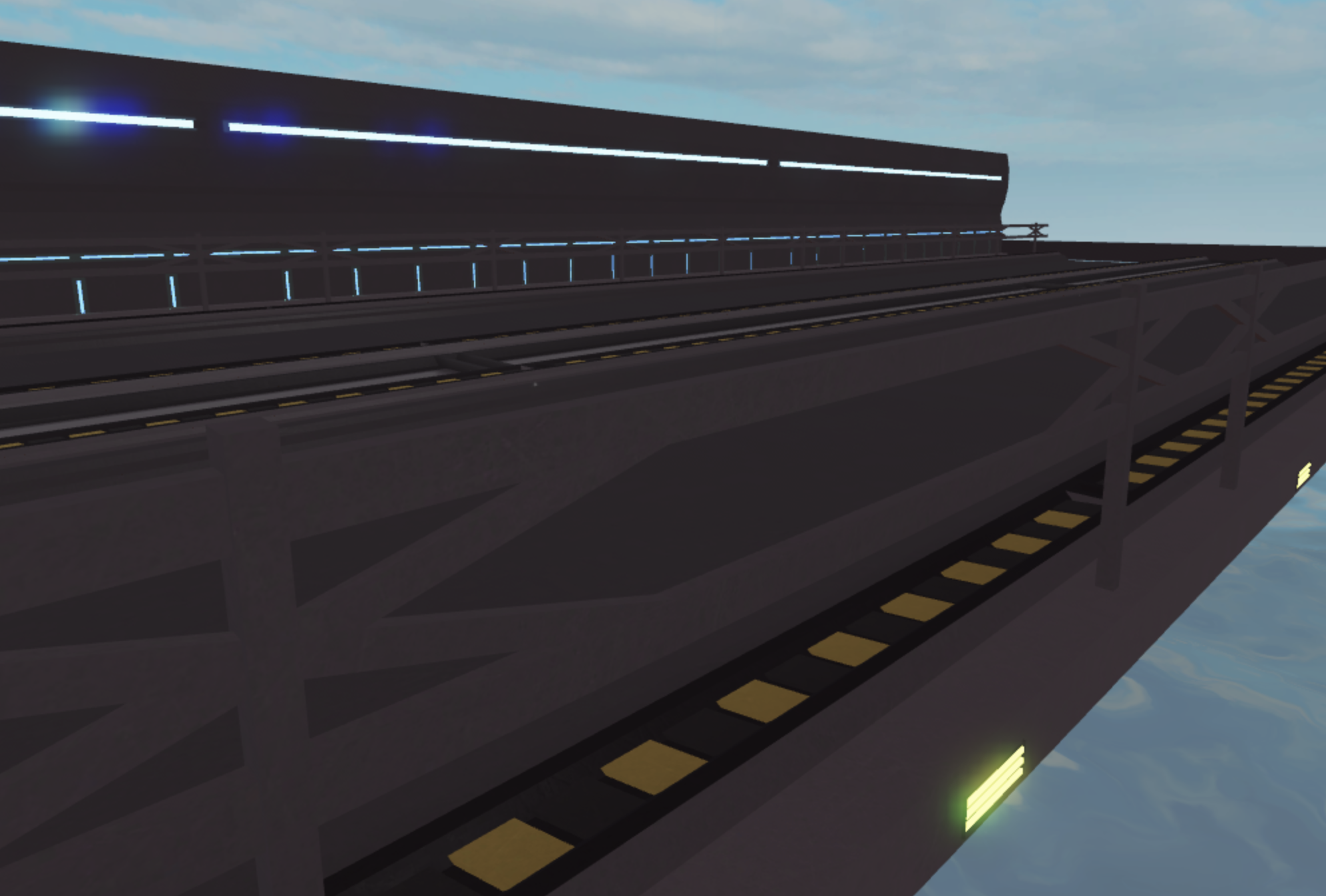 [OPEN] | Advanced Builder | mercury80z - Portfolios - Developer Forum ...