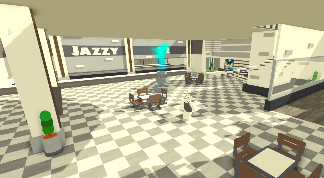 [cheap open 3d modeler/builder] - Portfolios - Developer Forum | Roblox