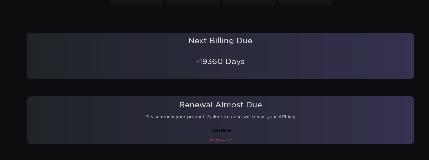 [DEPRECATED] StreamX - Reduce lag and prevent map cloning - Community Resources - Developer ...
