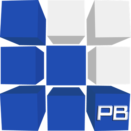 Need feedback to a discord robot, and websites. - Creations Feedback ...