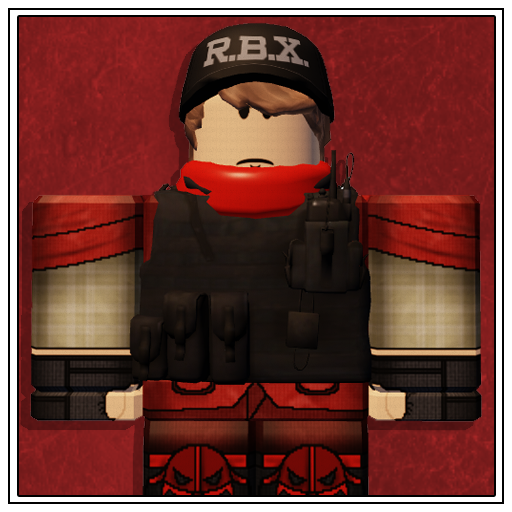 Arsenal - Community Ops - Bulletin Board - Developer Forum | Roblox