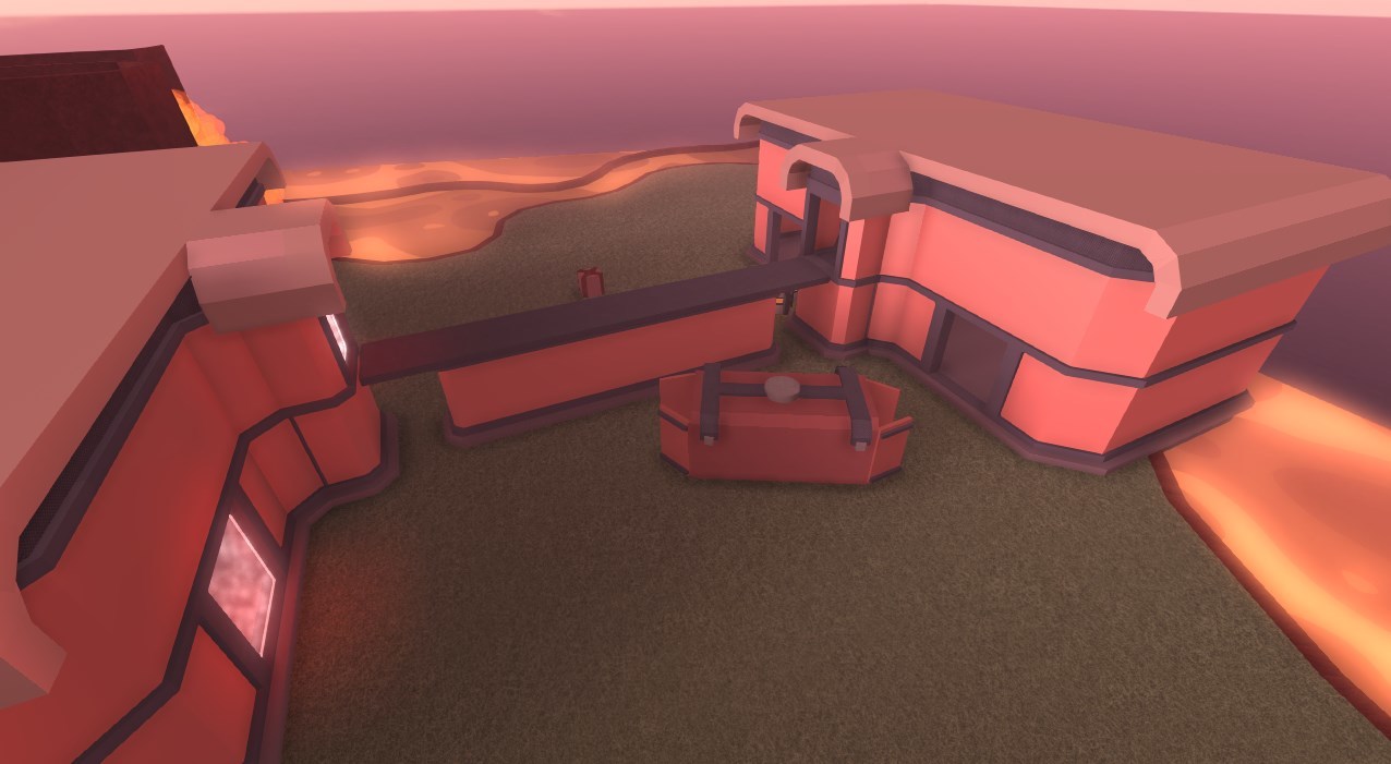 Wanted: MAP CREATORS interested in SUBSTANTIAL REWARD - Recruitment ...