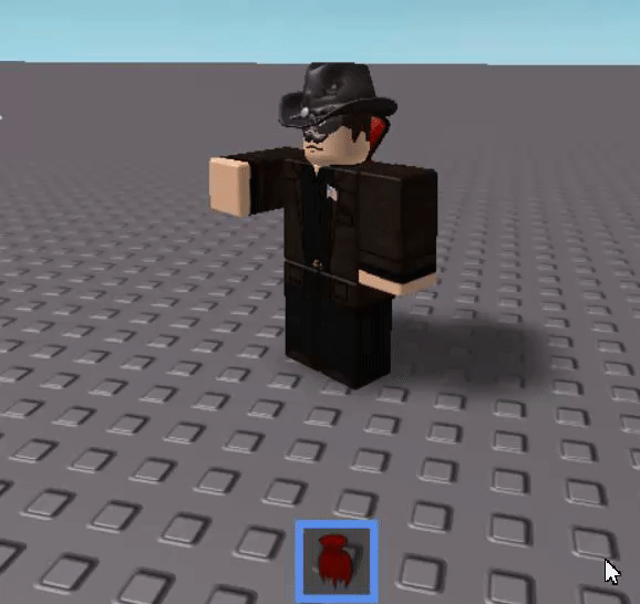 Need Help Fixing an Old Gear Script - Scripting Support - Developer Forum | Roblox