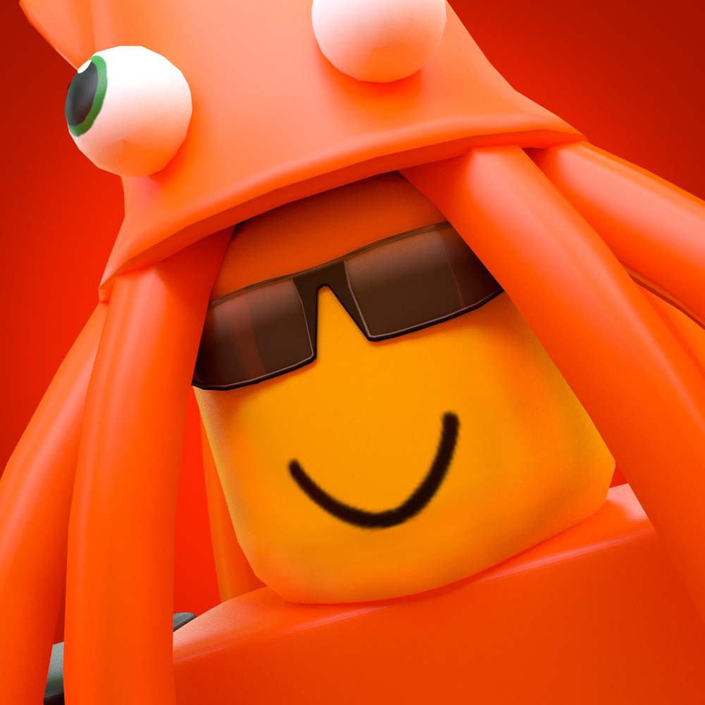 Luma's Graphic Design Portfolio [USD ONLY] - Portfolios - Developer ...