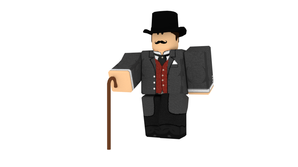 [Feedback] Victorian GFX Render - Art Design Support - Developer Forum ...