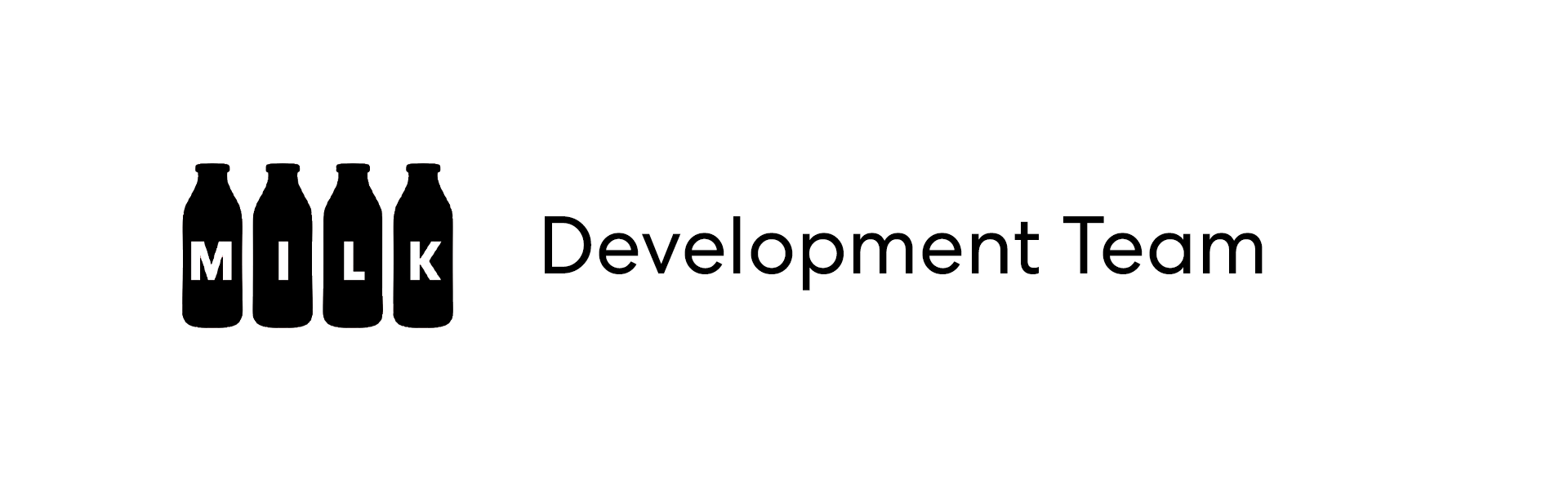 [CLOSED] MILK is hiring a 3D Modeler - Recruitment - Developer Forum ...