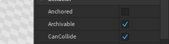 Flung when trying to equip tool - Scripting Support - Developer Forum ...