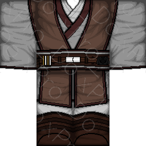 xPro_Do's Porfolio - Portfolios - Developer Forum | Roblox