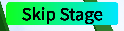 Uncoded "skip button" breaks the shiftlock - Game Design Support ...