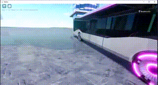 Tween Camera problem - Scripting Support - Developer Forum | Roblox