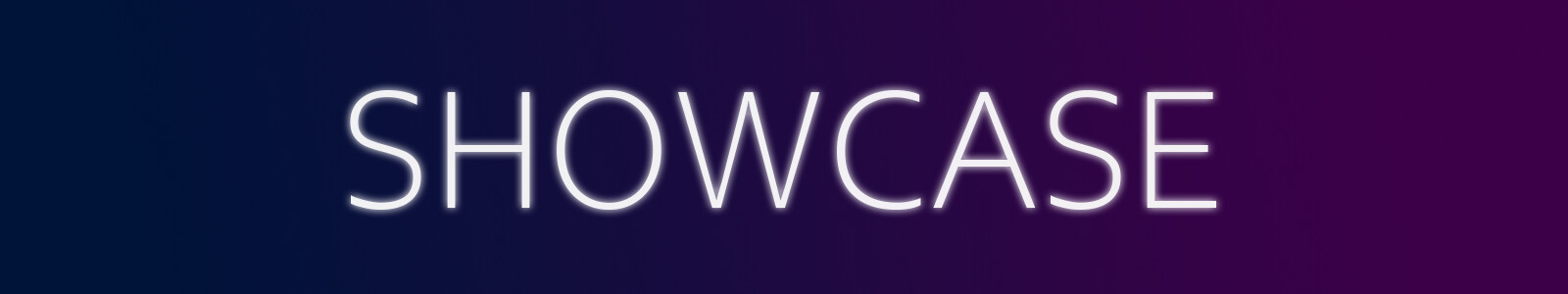 [Closed until further notice.] - Portfolios - Developer Forum | Roblox