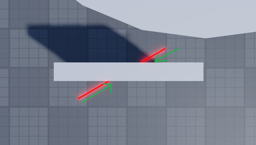 How do I make an exit thing? - Scripting Support - Developer Forum | Roblox