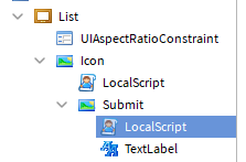 Transferring Text with RemoteEvent - Scripting Support - Developer Forum | Roblox