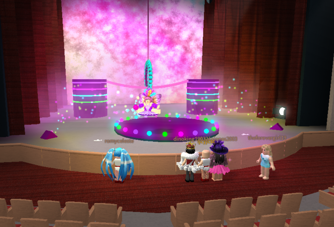 Developer Spotlight: Meet Mimi_Dev - Community & Events - Developer ...