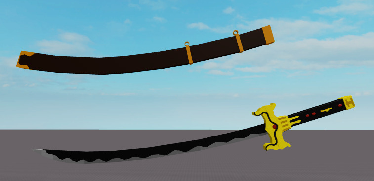 [closed for moving] - Portfolios - Developer Forum | Roblox