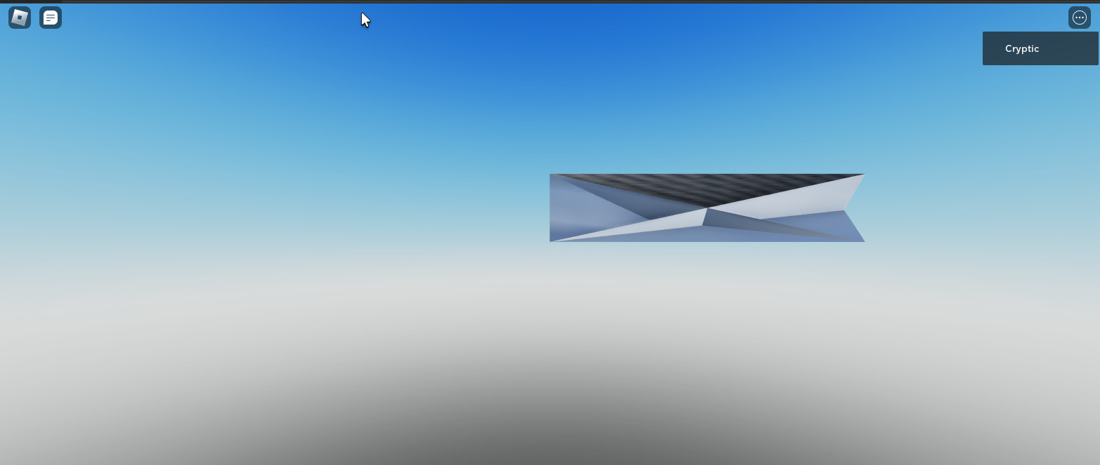 New Humanoid Physics Controller - Beta - Announcements - Developer Forum | Roblox