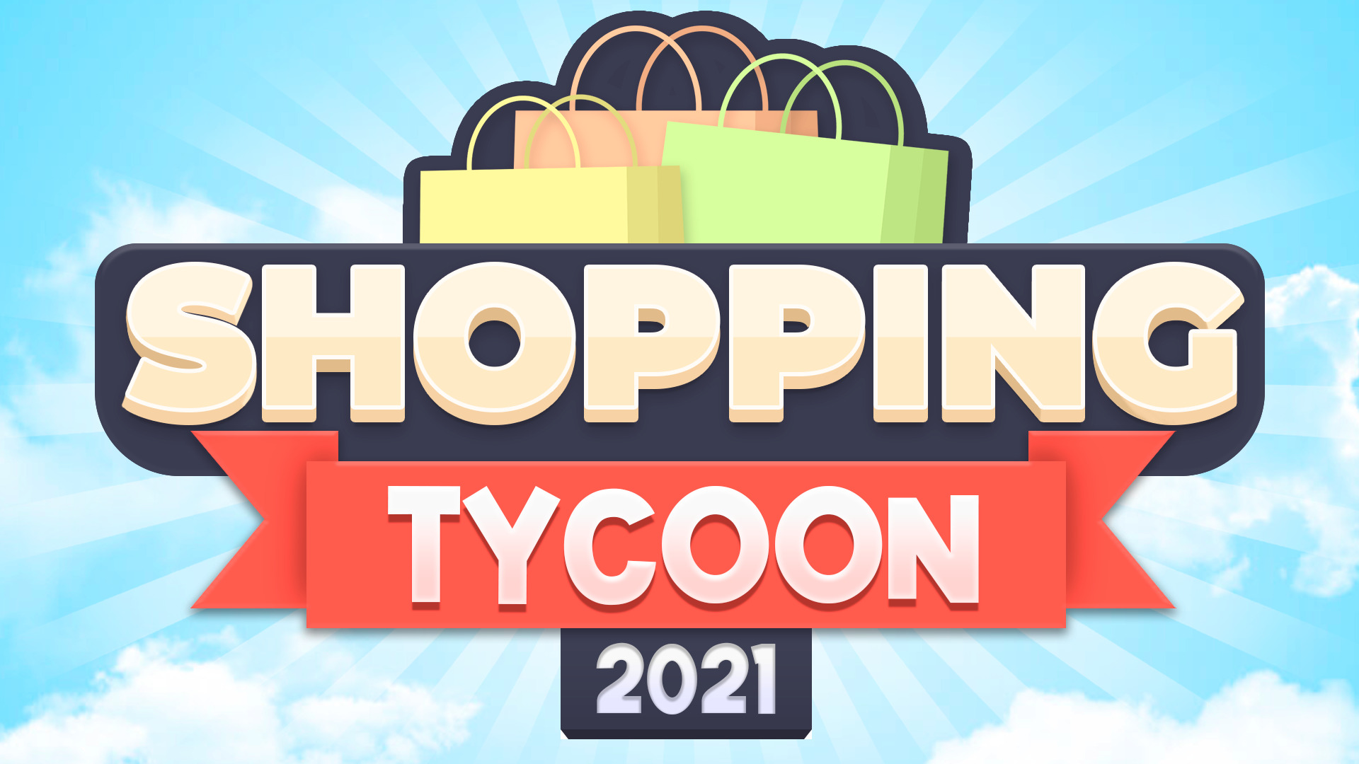 SHOPPING TYCOON 2021! | Feedback on my first game! - Creations Feedback ...