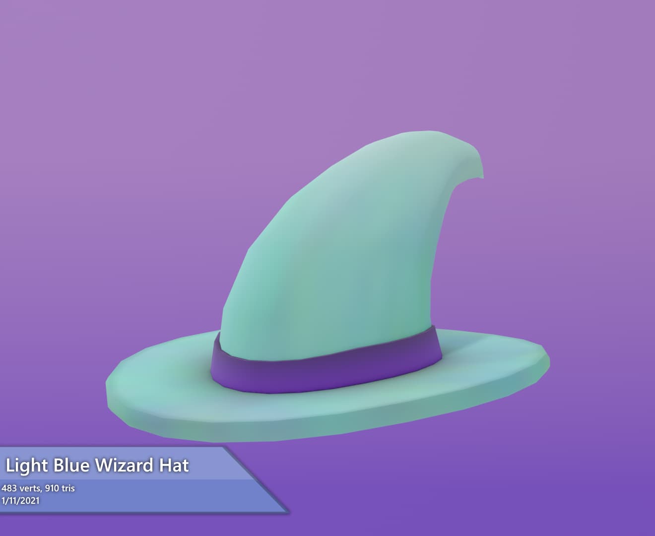 Lucaduke | 3D Modeler - Portfolios - Developer Forum | Roblox